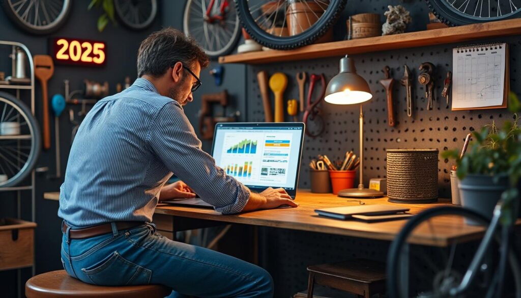 Acheter du trafic web en France : stratégies clés et conseils pratiques